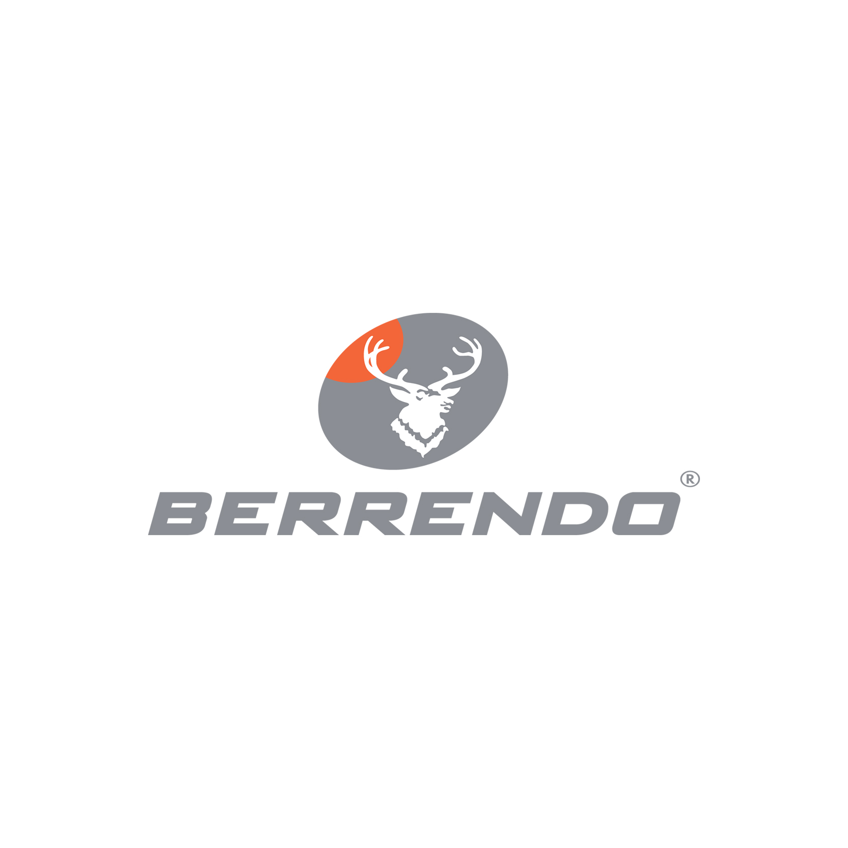 BERRENDO – Tienda Gosh