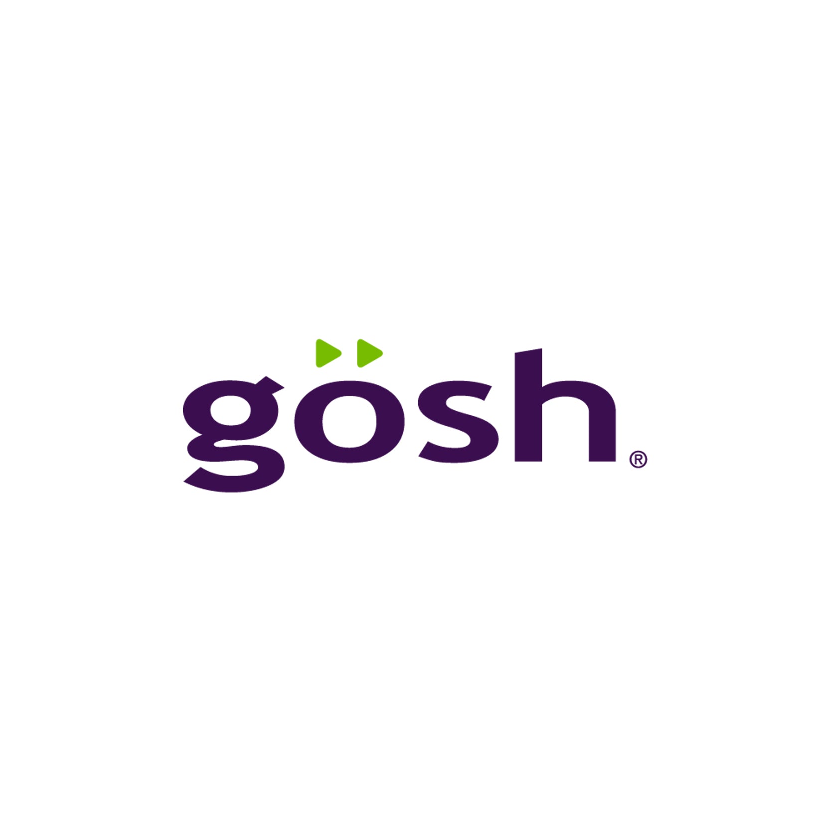 GOSH – Tienda Gosh