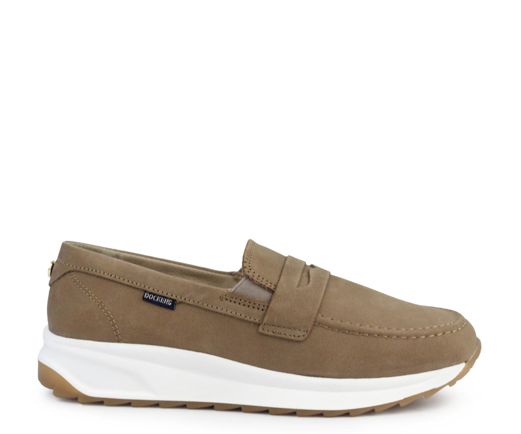 Tiendas Gosh – Tienda Gosh