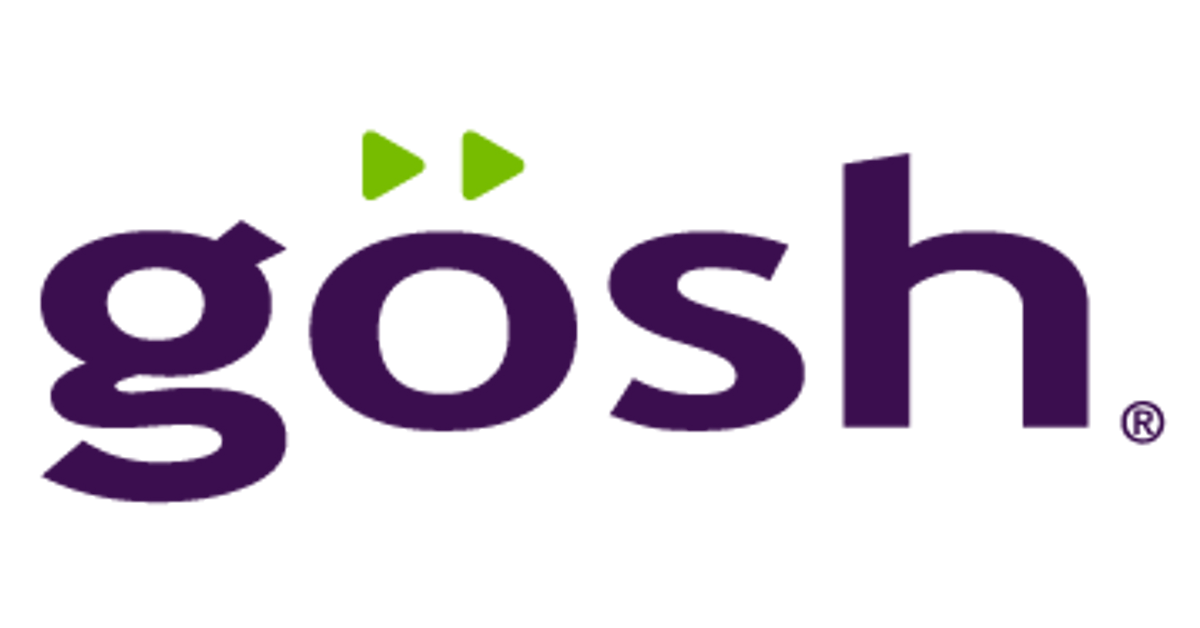 Tiendas Gosh – Tienda Gosh