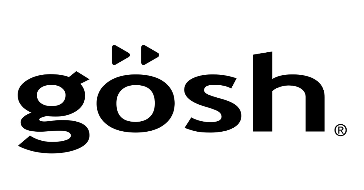 Tiendas Gosh – Tienda Gosh